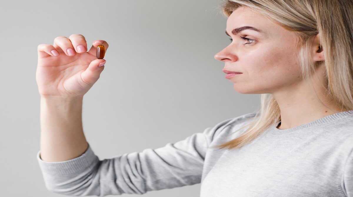 What is Trigoxin: Unveiling the Wonders of a Miraculous Herbal Remedy ...