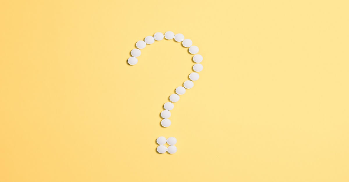 What is DHNJFYUFJFG and Its Enigmatic Nature - Trigoxin