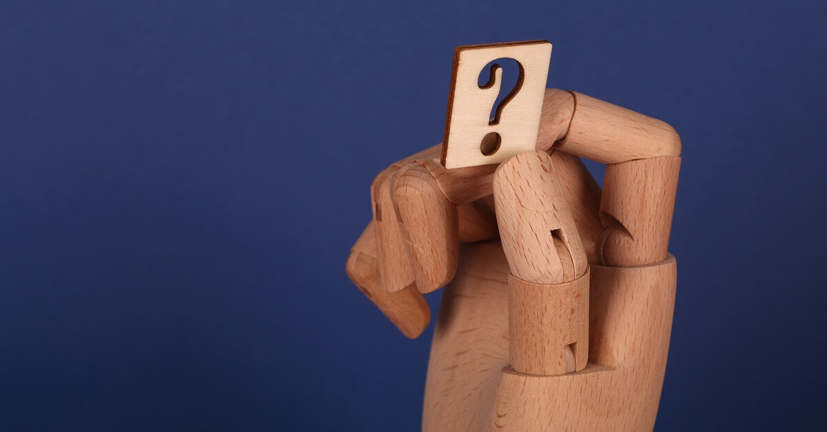 What is Ranquincero: Unveiling the Mysteries of This Remarkable ...