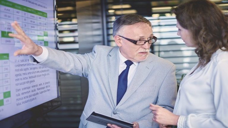 Streamlined Response: Mastering Efficient Incident Management - Trigoxin